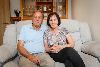 News - Platinum Skies